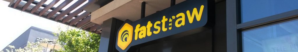 outdoor-business-sign-featured-background - Davis Signs & Graphics