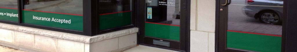 vinyl-store-front-signs-featured-background - Davis Signs & Graphics