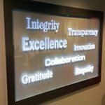 Commercial Sign Company Phoenix | Business Signs - Davis Signs